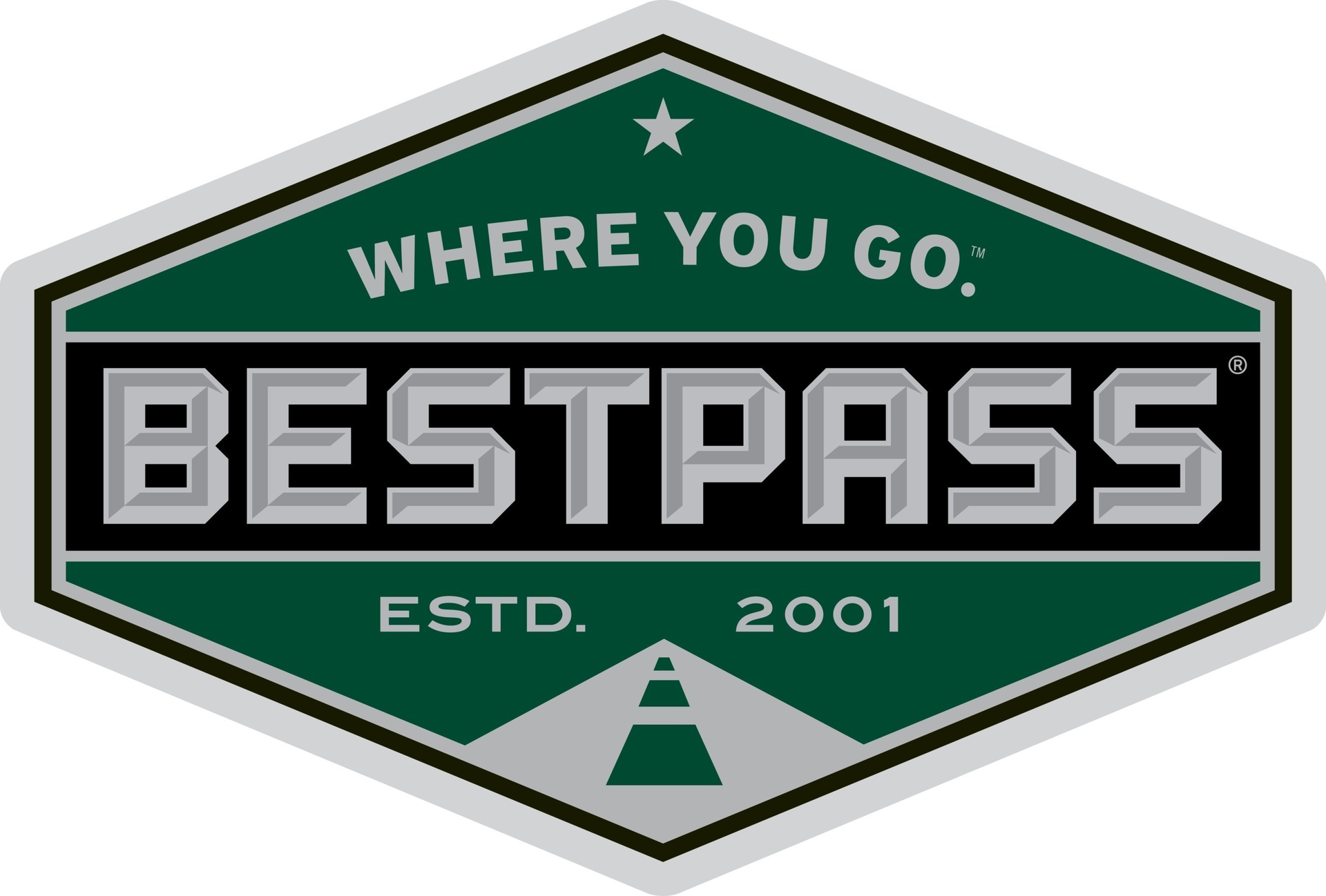 Bestpass partners with Idealease to provide toll management service ...