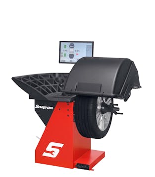 Snap-on Equipment | Vehicle Service Pros Snap-on Equipment | Vehicle Service Pros