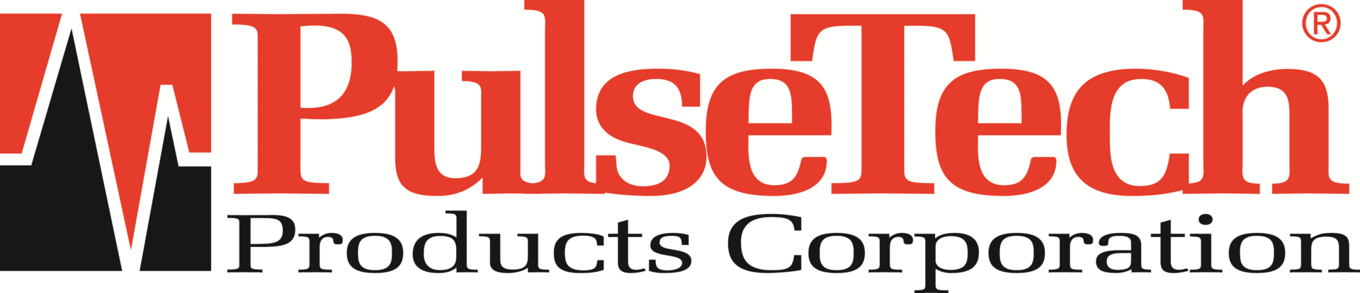 PulseTech Products Corporation | Vehicle Service Pros
