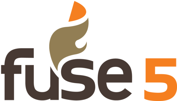 Fuse5 Automotive Software | Vehicle Service Pros