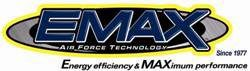 EMAX | Vehicle Service Pros