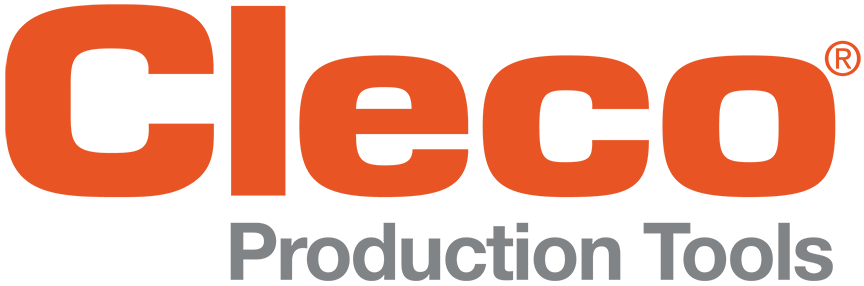 Cleco/ Apex Tool Group | Vehicle Service Pros