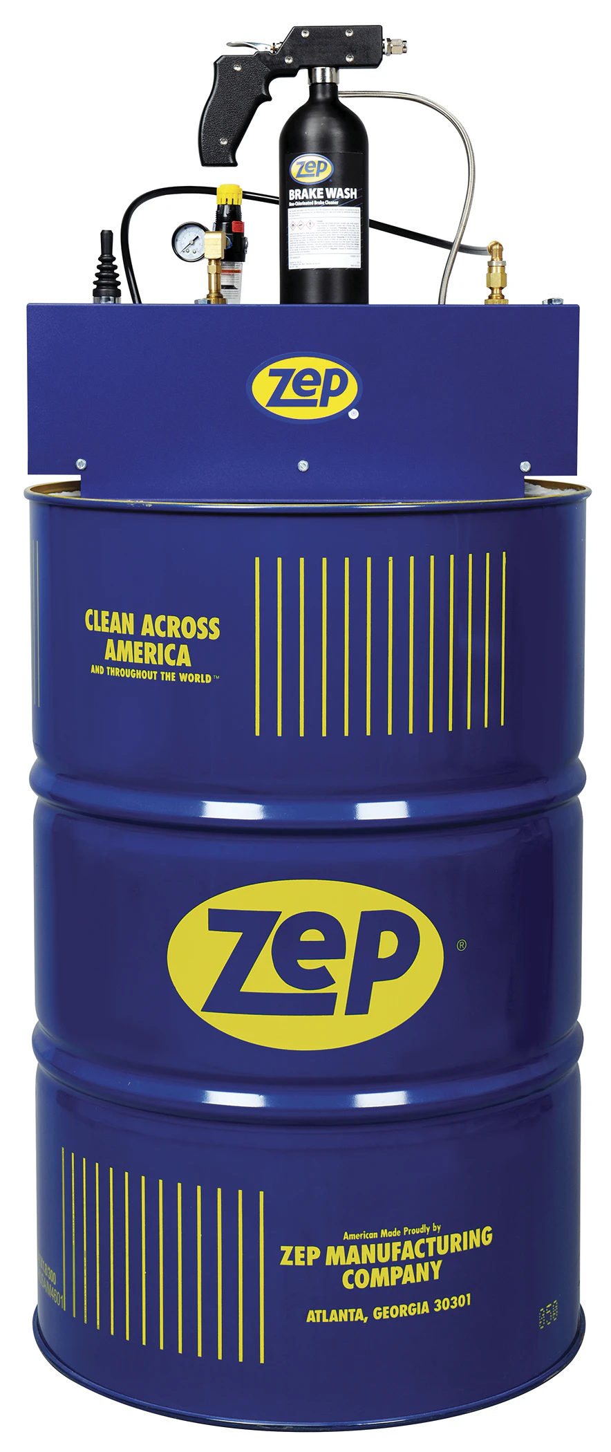 Bulk Brake Brake Cleaner From Zep Inc Vehicle Service Pros Bulk Brake Brake Cleaner From Zep Inc Vehicle Service Pros