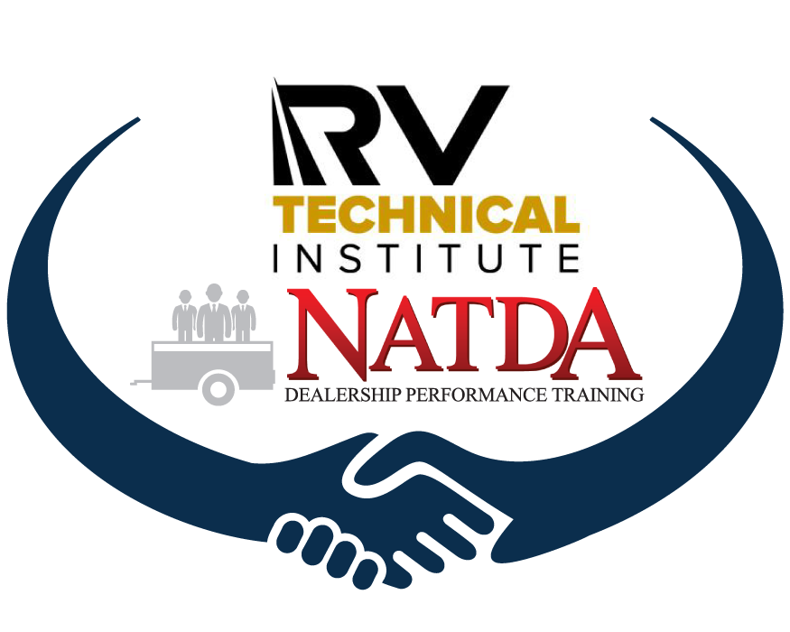 NATDA looks at RVTI partnership for trailer technician development ...