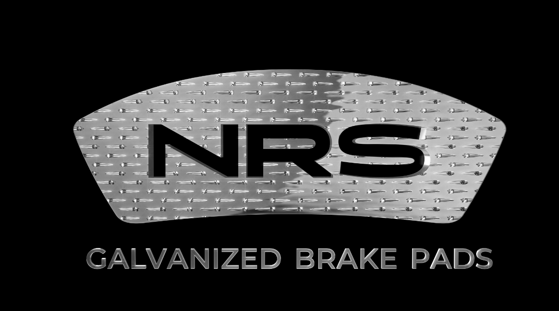 NRS Brakes | Vehicle Service Pros