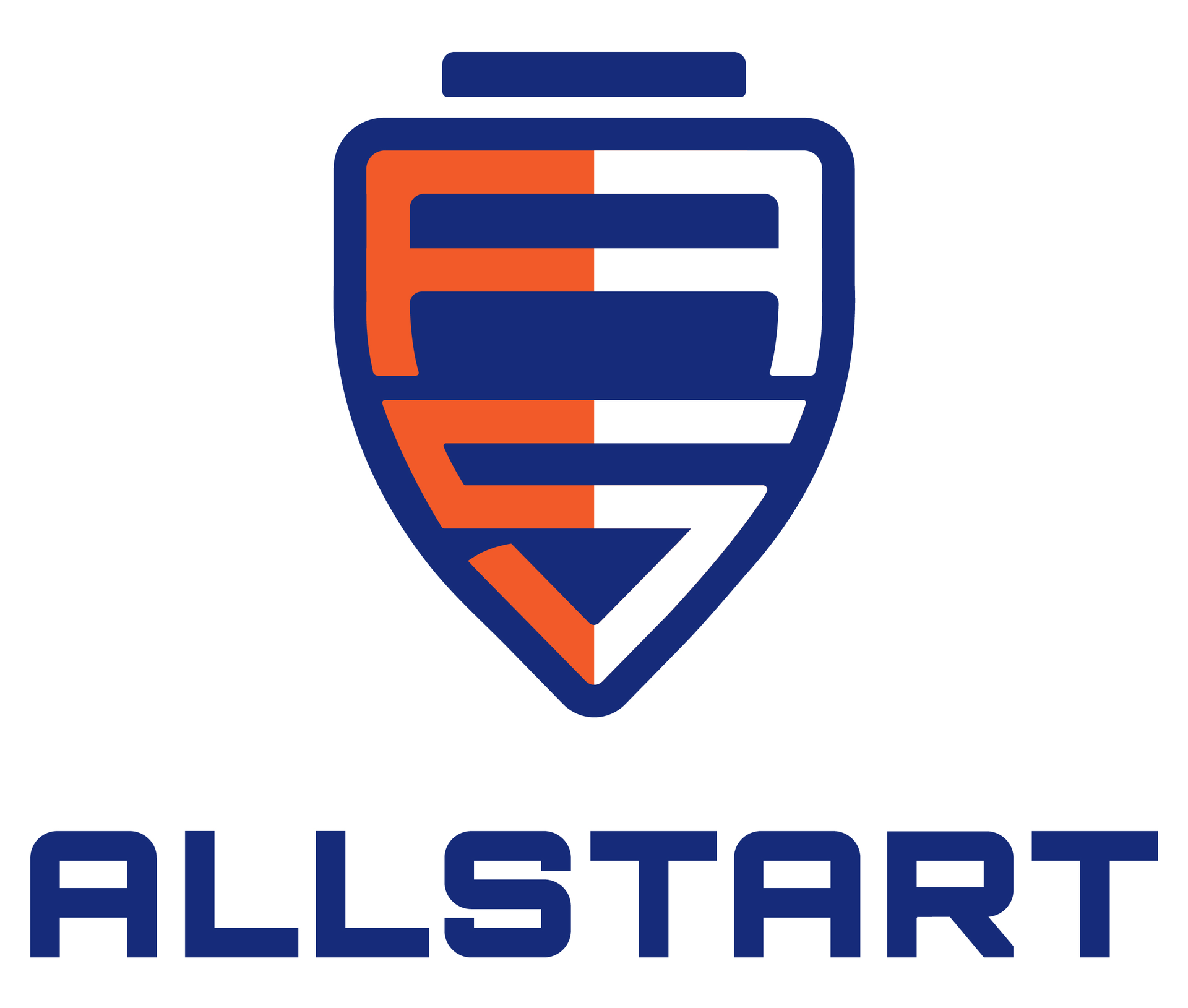 Allstart | Vehicle Service Pros