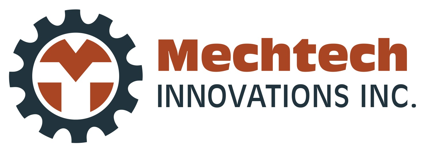 MechTech Innovations, Inc. | Vehicle Service Pros