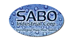 Sabo Industrial Corporation | Vehicle Service Pros