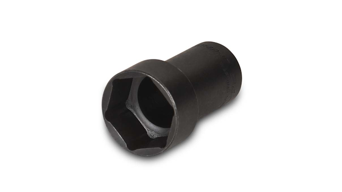 Rbrt Socket Extractor Sets From Mac Tools Vehicle Service Pros