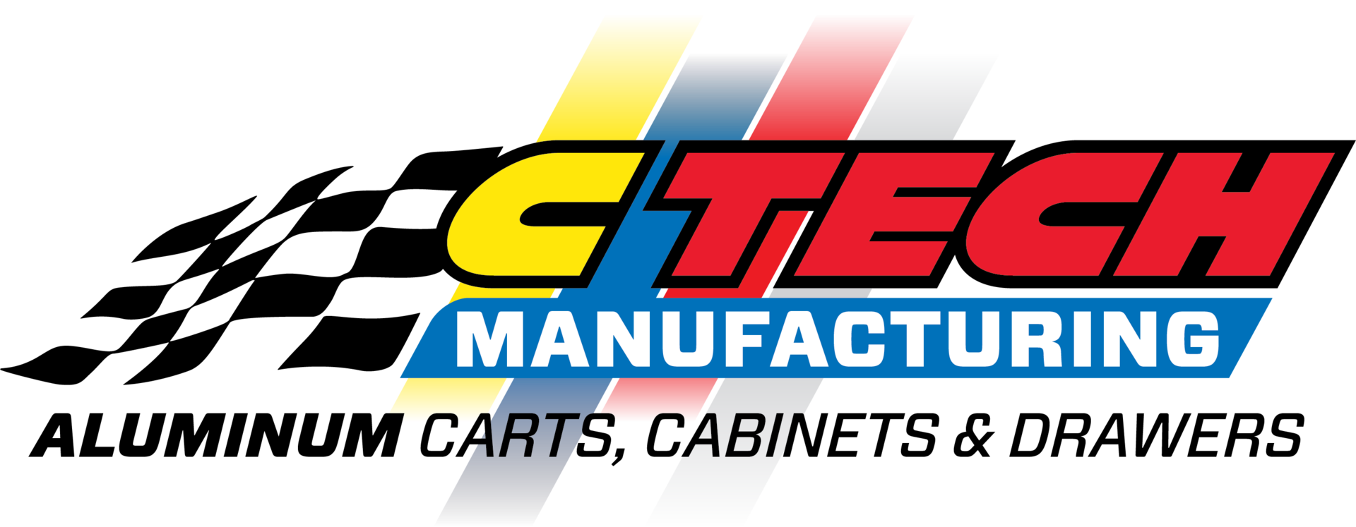 C Tech Aluminum Trailer Cabinets | Cabinets Matttroy