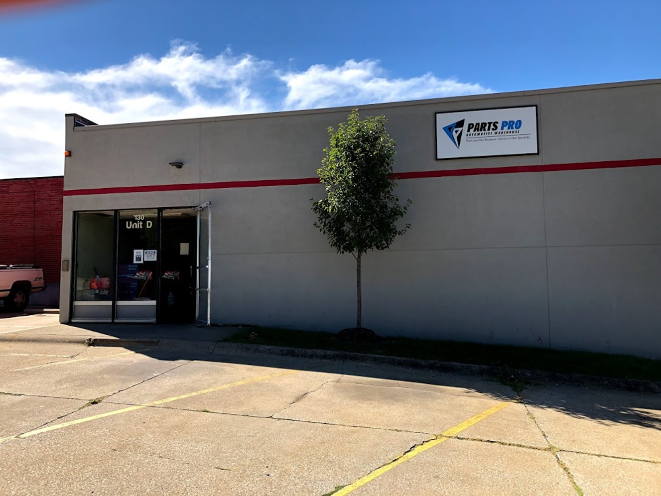 Auto-Wares purchases Parts Pro Automotive | Vehicle Service Pros