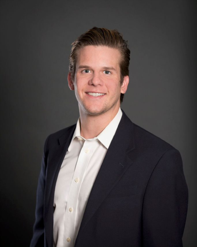 Jeff Todd | Vehicle Service Pros