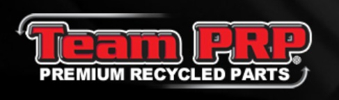 Jarret W. Hann joins Team PRP as executive director | Vehicle Service Pros