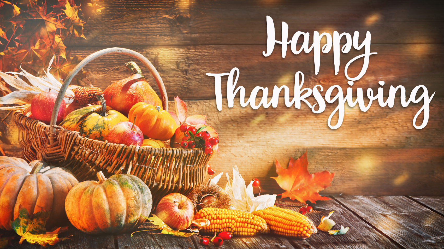 10 tools automotive techs are thankful for this year | Vehicle Service Pros