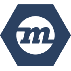 Mechanic Advisor | Vehicle Service Pros