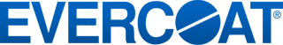 ITW Evercoat | Vehicle Service Pros