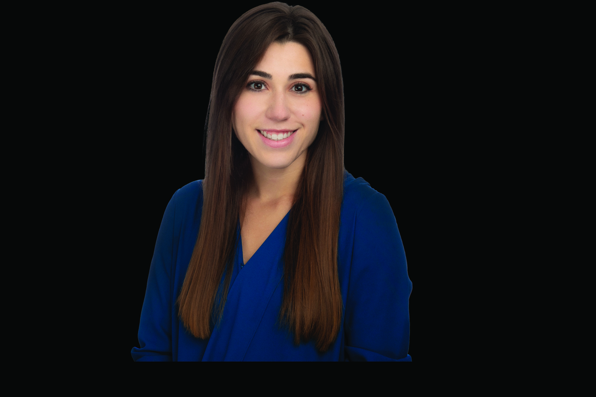 Rachael Waynick joins MBE Group as account executive | Vehicle Service Pros