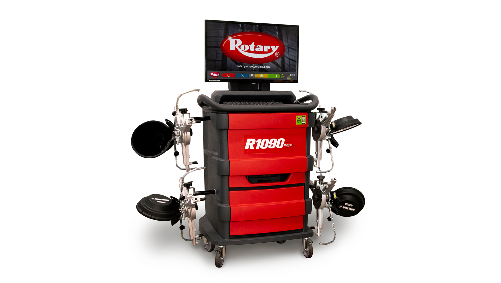 August 2022 | Vehicle Service Pros