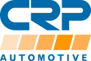 CRP Automotive | Vehicle Service Pros