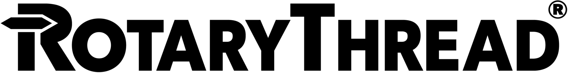 Rotary Thread | Vehicle Service Pros