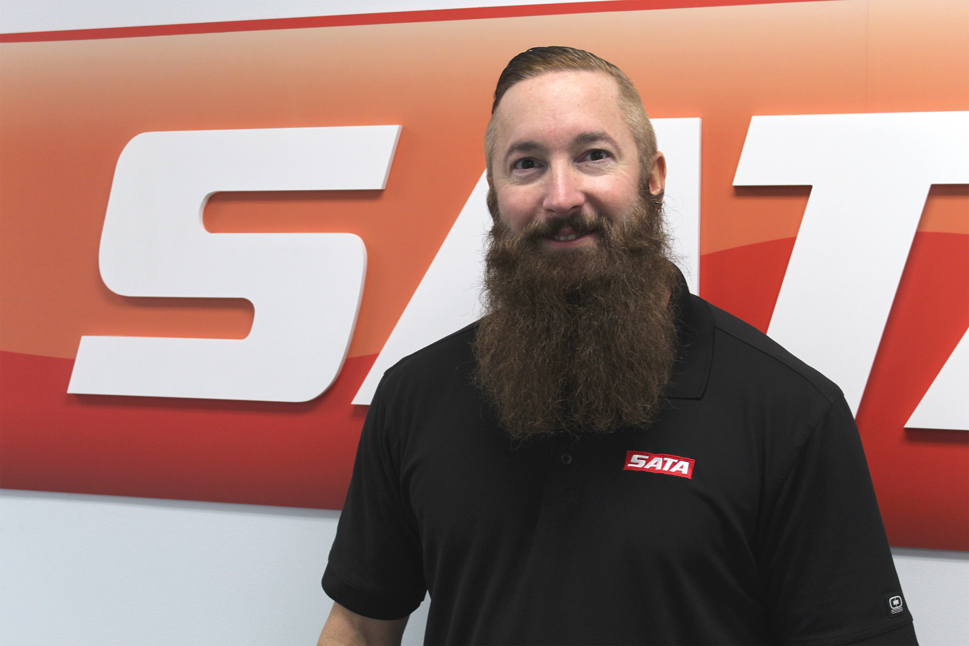 Chris Springer | Vehicle Service Pros