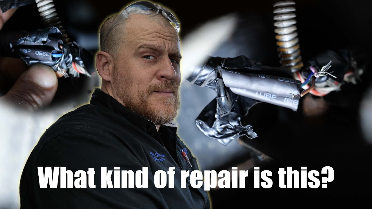 Scanner Danner: Jeep Grand Cherokee - Long Crank Time - P0335 | Vehicle ...