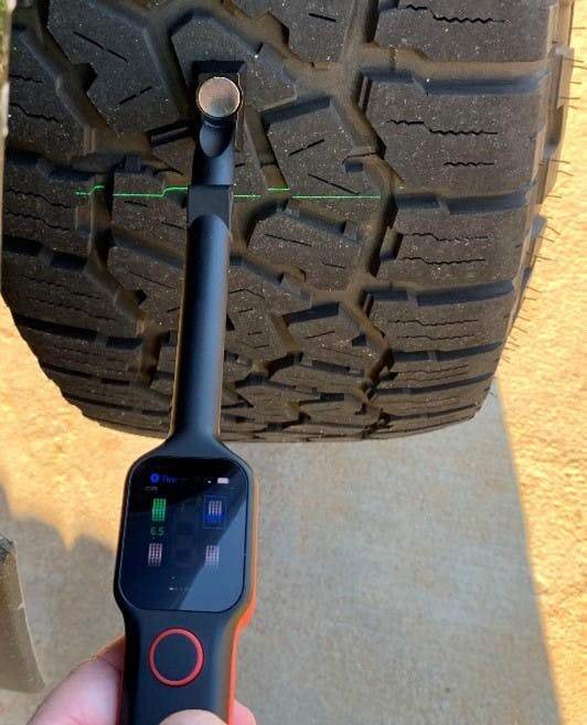 Direct Versus Indirect Tpms How They Work And How To Diagnose Them