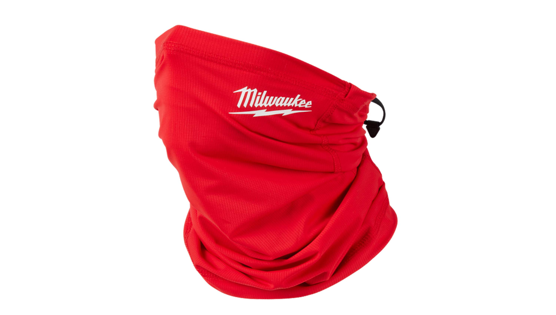 WORKSKIN Performance Neck Gaiter | Vehicle Service Pros