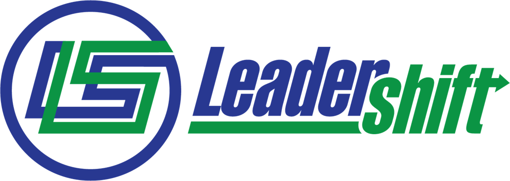 Leadershift announces 15-week training course to the automotive ...