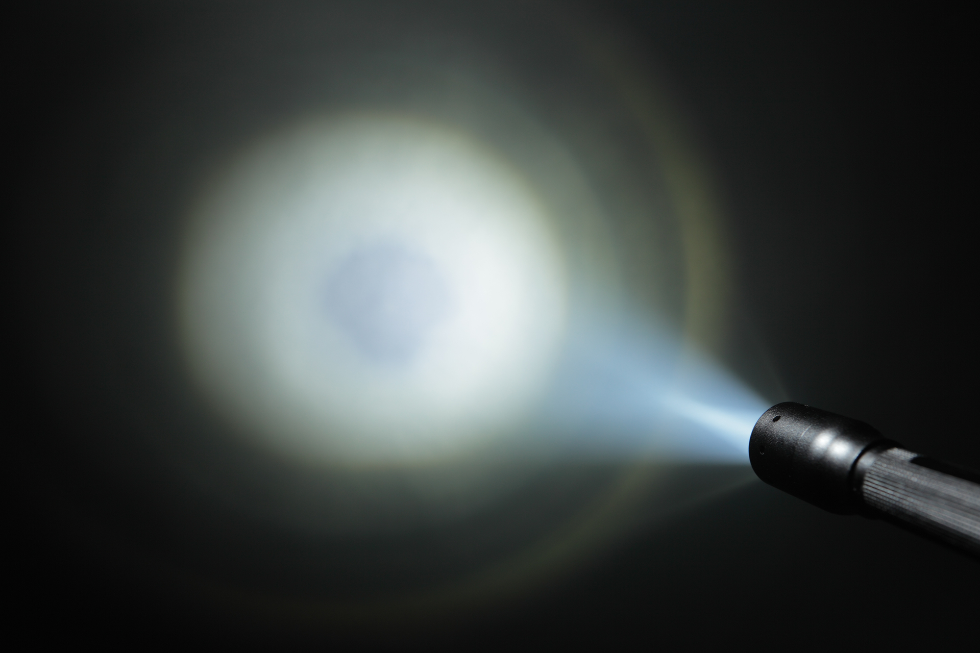 11 new worklights for automotive technicians | Vehicle Service Pros