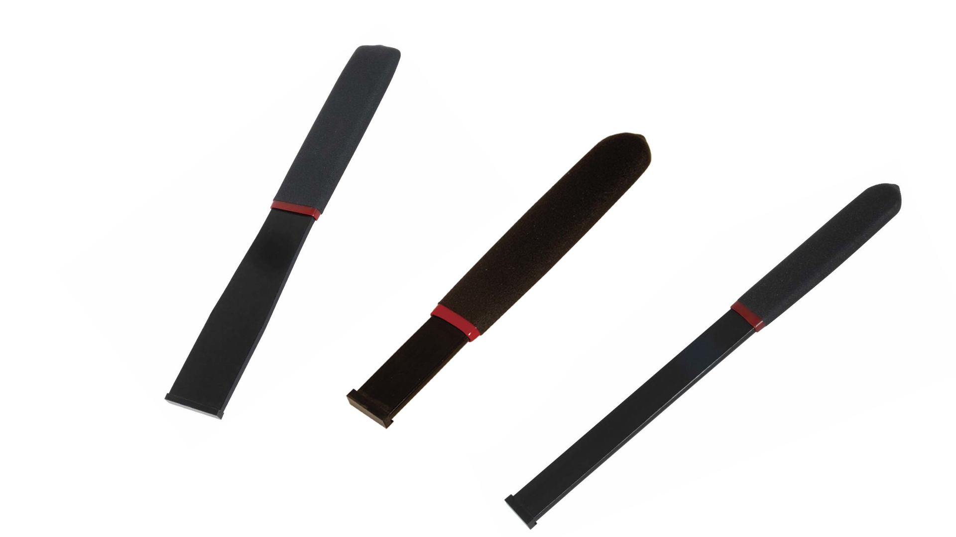 Tool Review: Lisle Carbide Scrapers, Nos. 81990, 81810, and 81960 ...