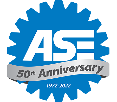 Registration now open for ASE spring certification | Vehicle Service Pros