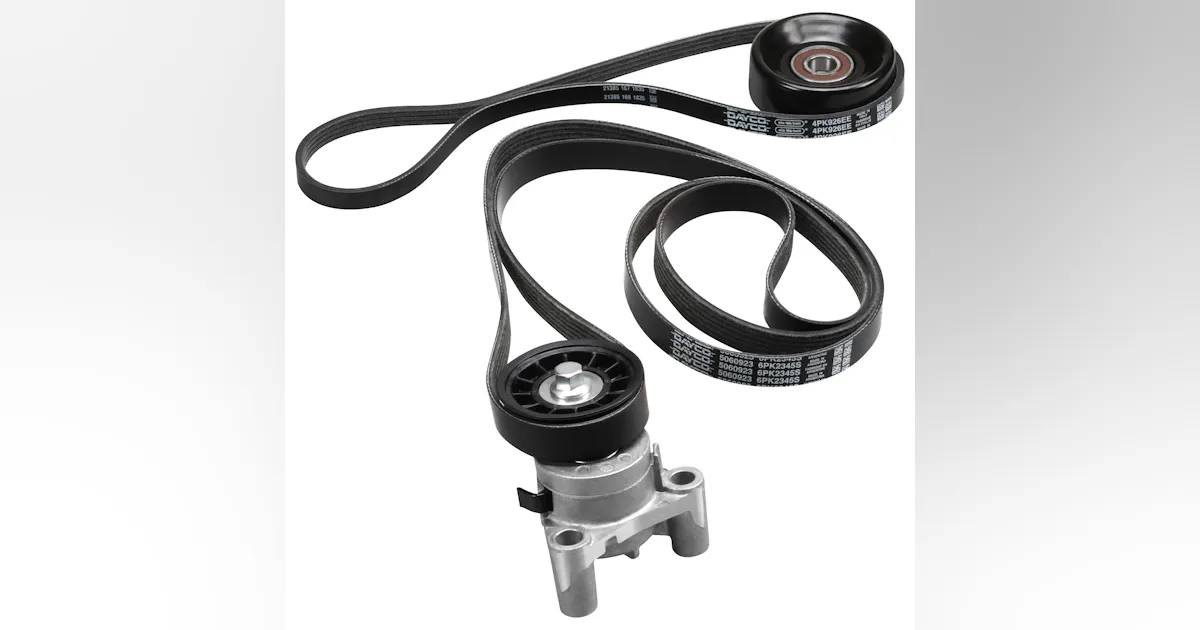 5 Tips For Serpentine Belt Service Vehicle Service Pros 5-tips-for-serpentine-belt-service-vehicle-service-pros