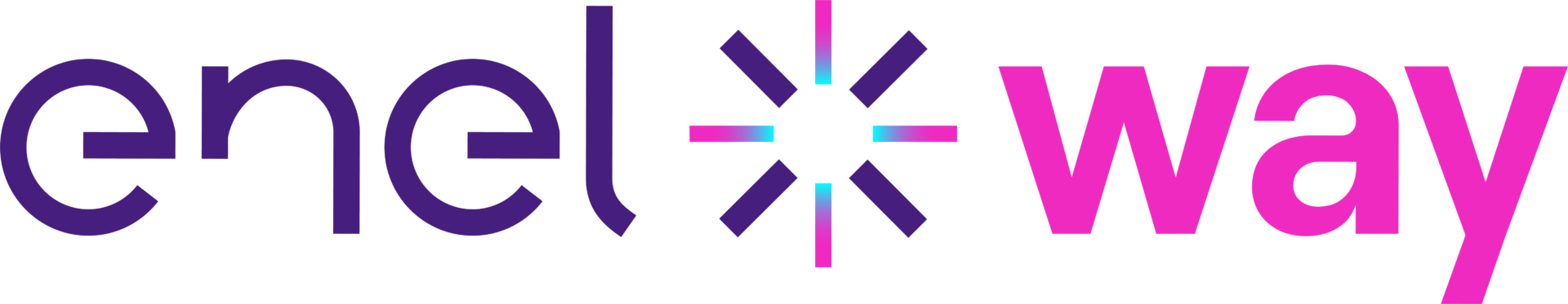 Enel X Way | Vehicle Service Pros