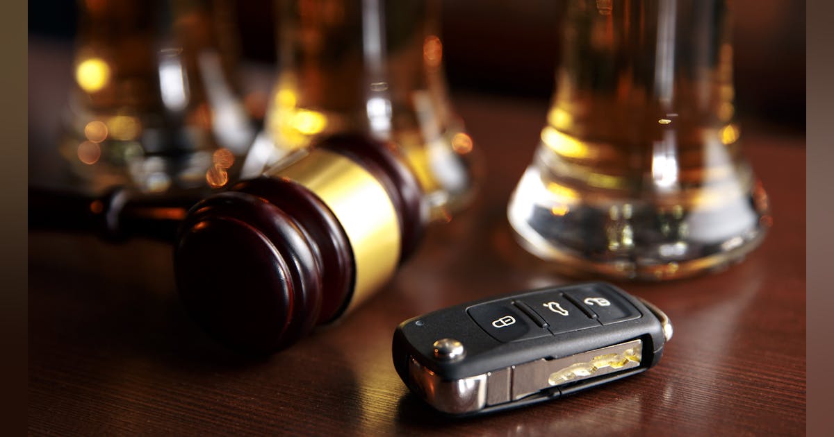 NTSB recommends alcohol detection systems in new vehicles | Vehicle ... NTSB recommends alcohol detection systems in new vehicles | Vehicle ...