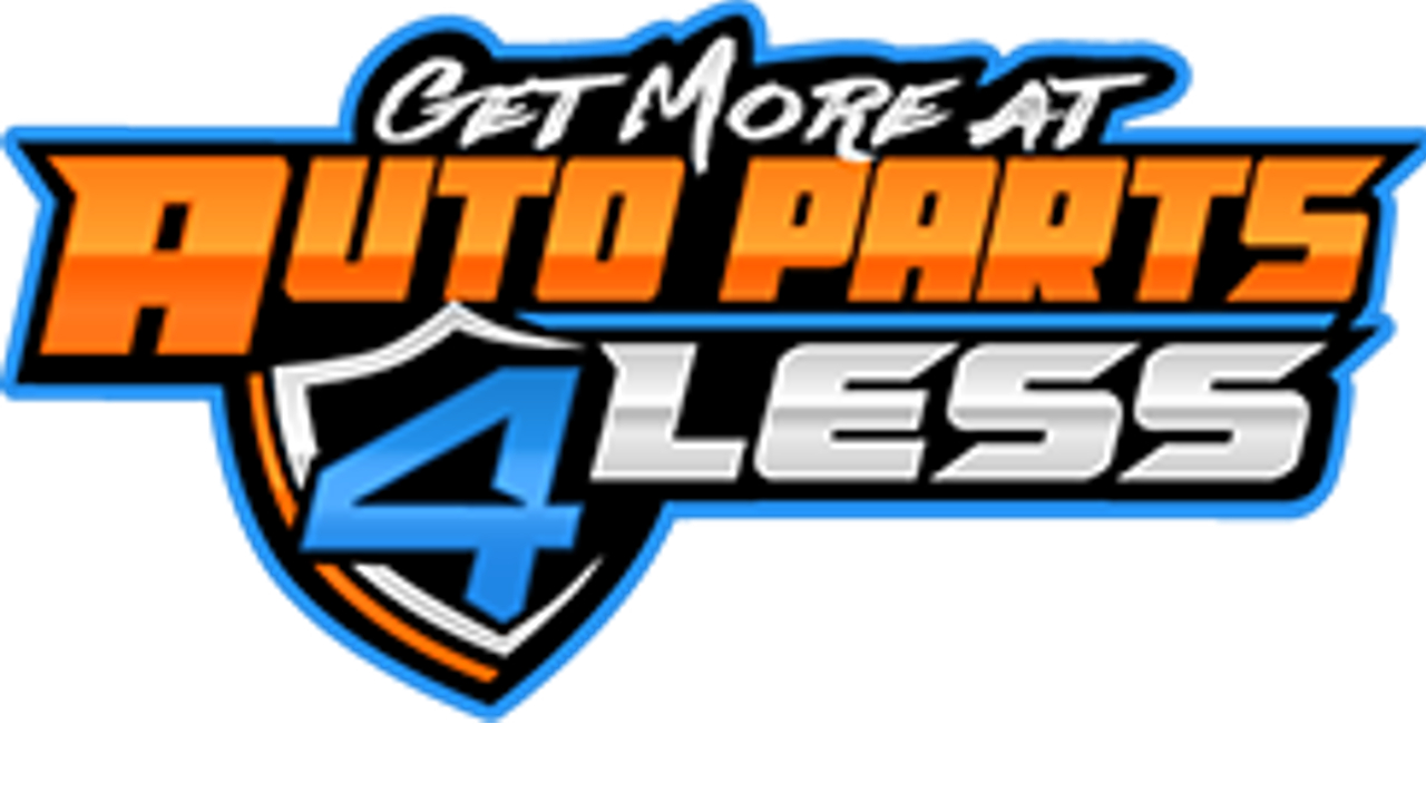 Auto Parts 4Less | Vehicle Service Pros