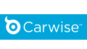 Carwise.com adds Shop Certification Filters | Vehicle Service Pros