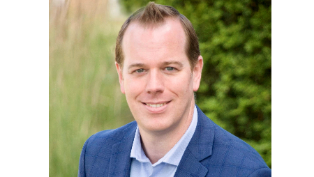 Casey Lund's Instagram, Twitter & Facebook on IDCrawl