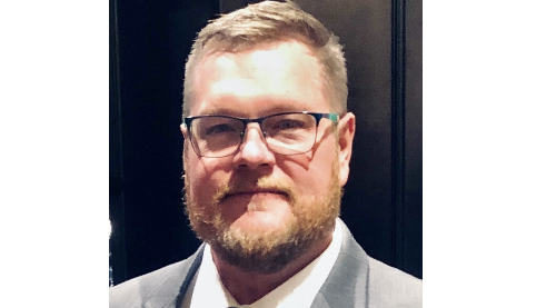 Robert Stage | Vehicle Service Pros