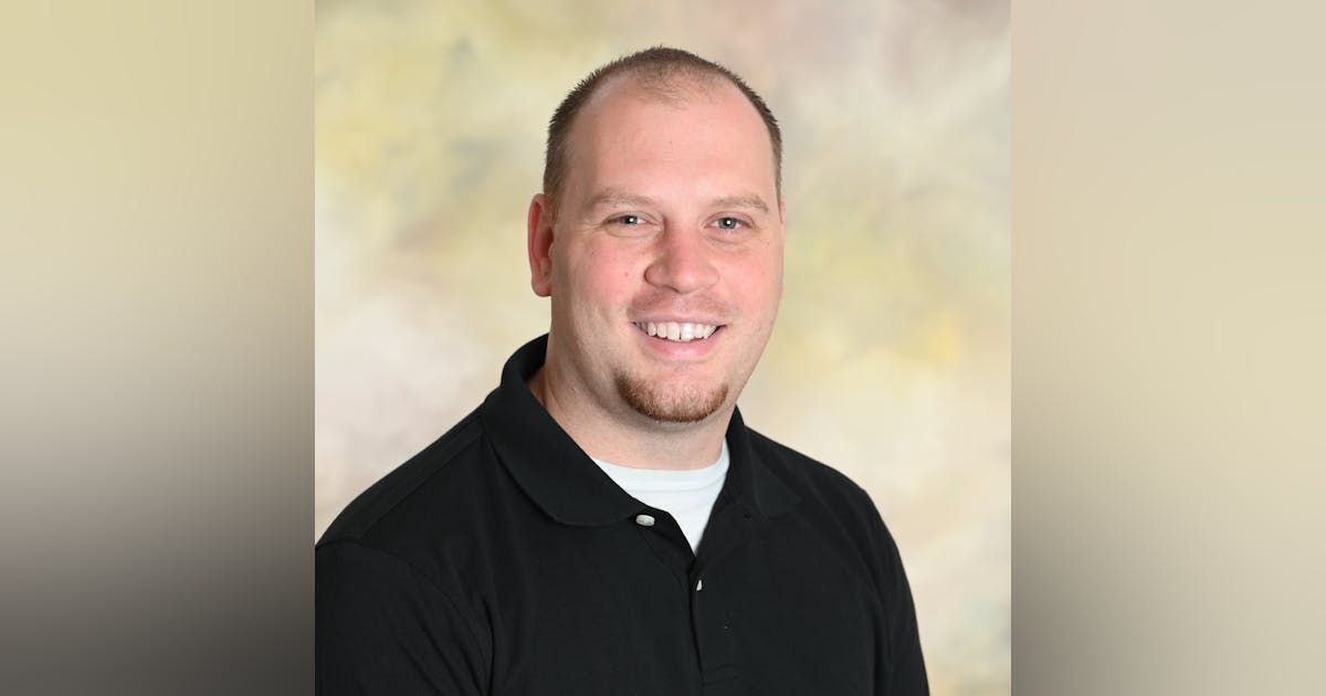 PJ Walter | Vehicle Service Pros PJ Walter | Vehicle Service Pros