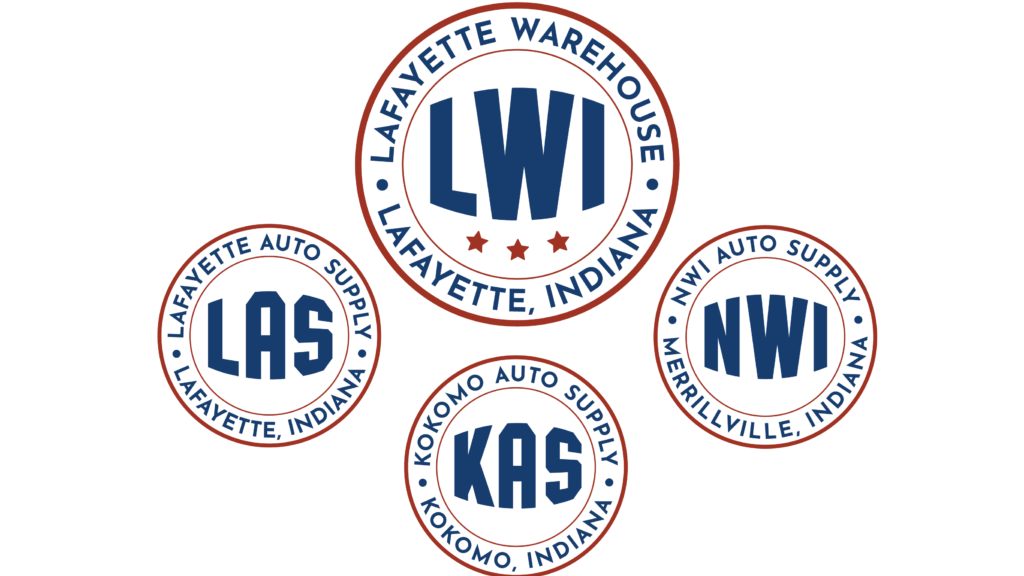 Lafayette Warehouse, Inc. joins forces with Auto-Wares Group of ...