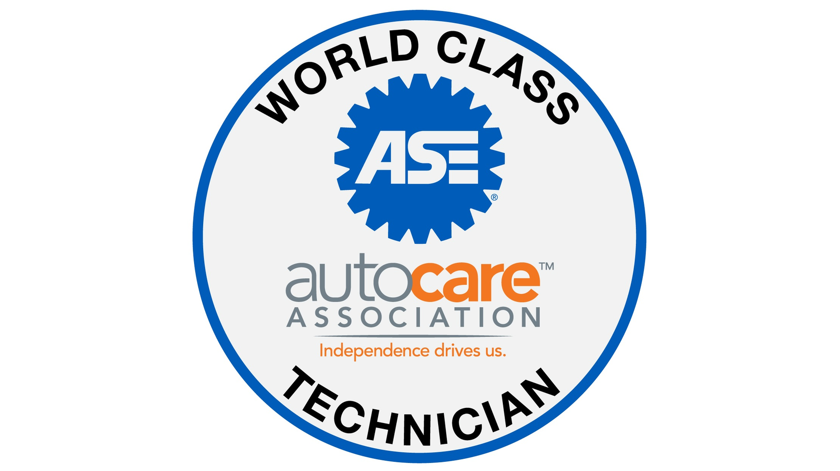 Auto Care Association and ASE announce 2023 World Class Technicians ...