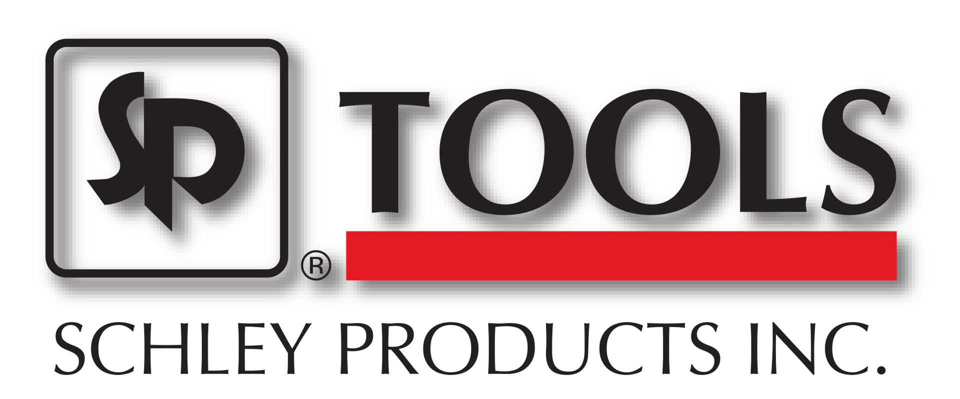 SP Tools/Schley Products Inc. | Vehicle Service Pros