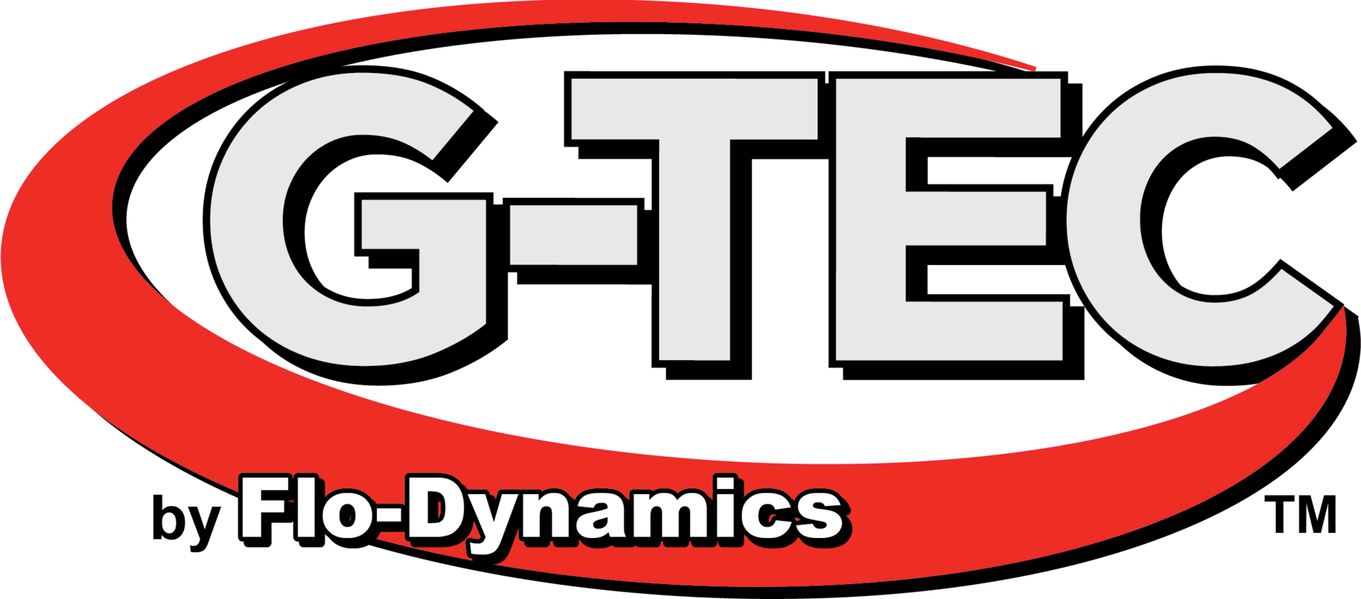 Gtec Logo