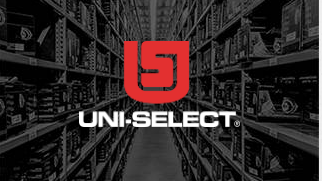 Uni-Select shareholders approve plan of arrangement with LKQ ...