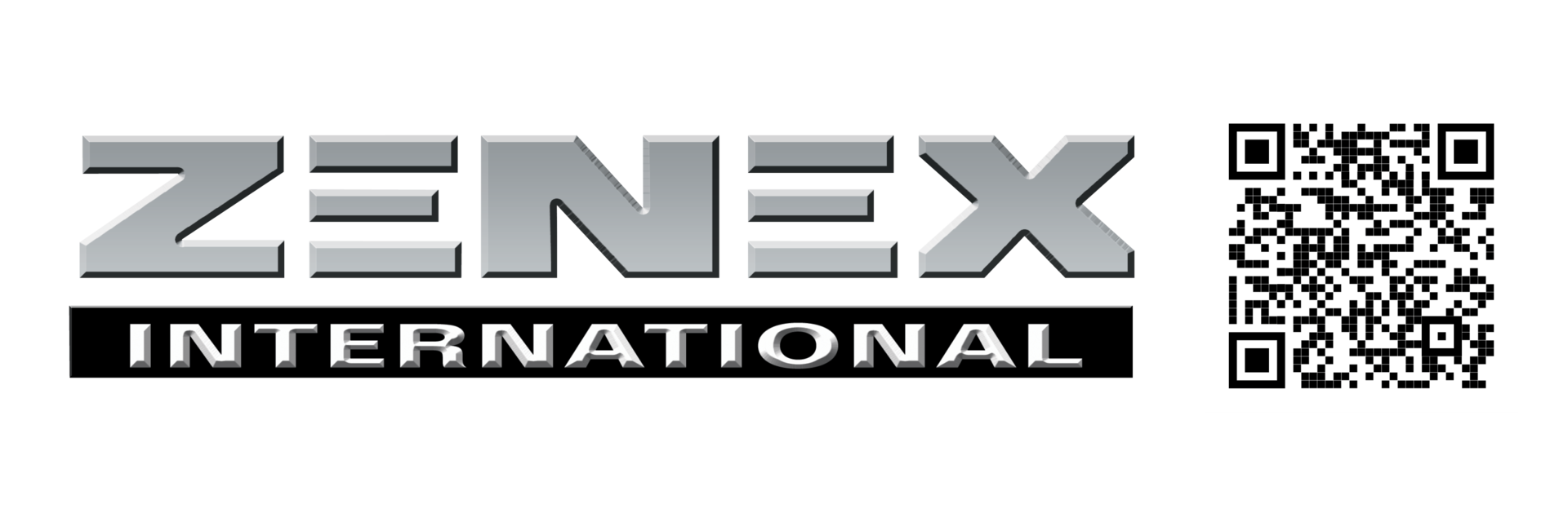 Zenex International | Vehicle Service Pros