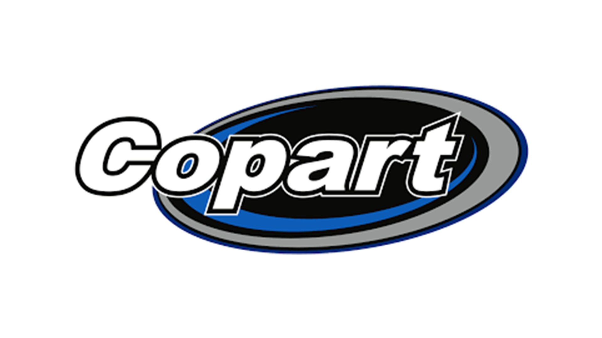 Copart | Vehicle Service Pros
