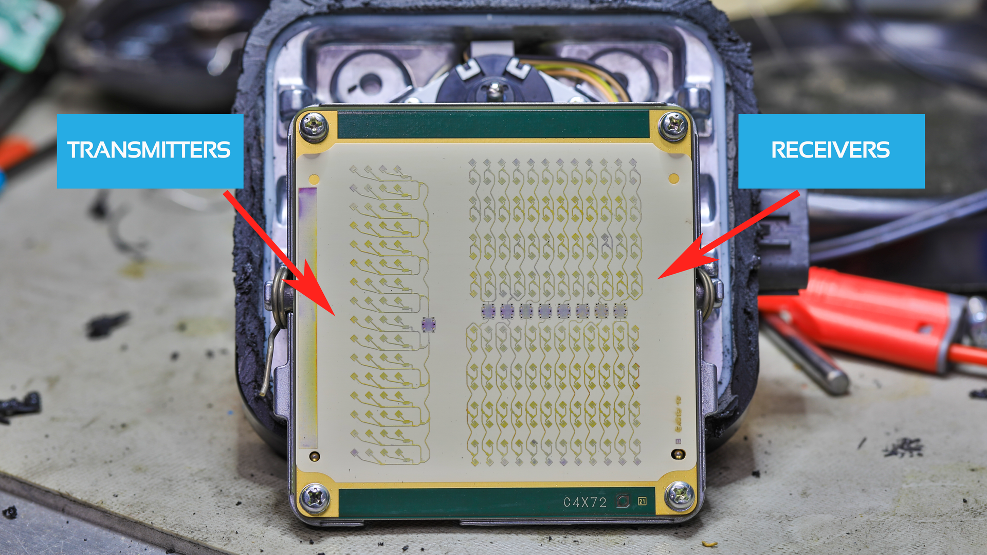 September 2023 | Vehicle Service Pros