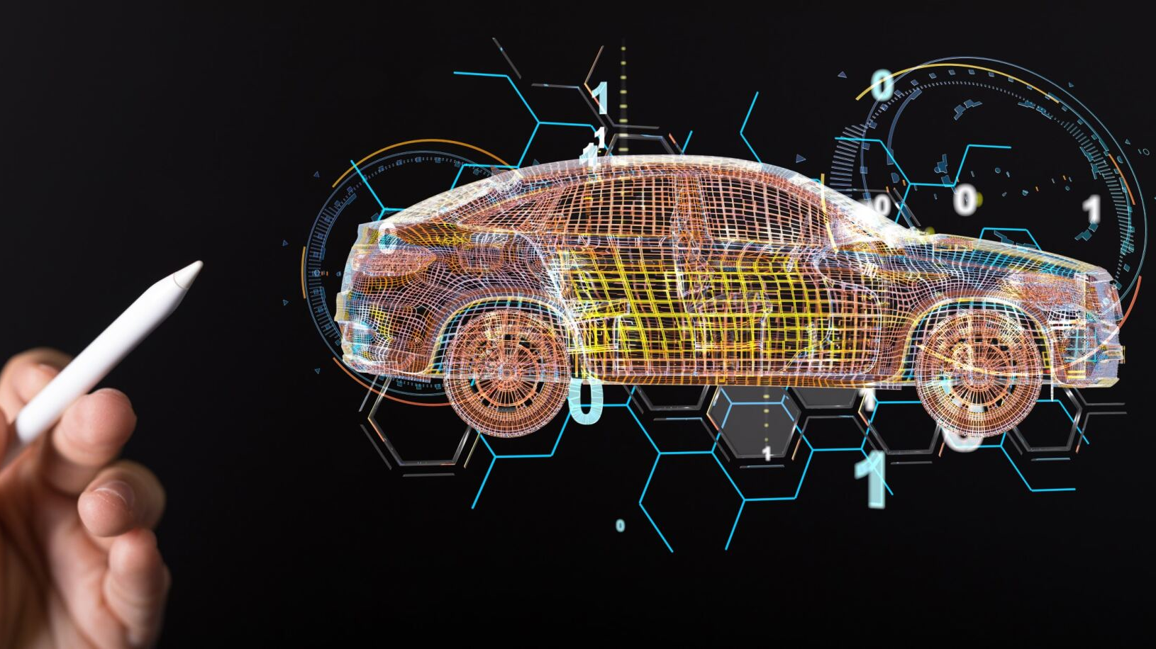 ASA: Industry Right-to-Repair agreement strengthened by support from ...