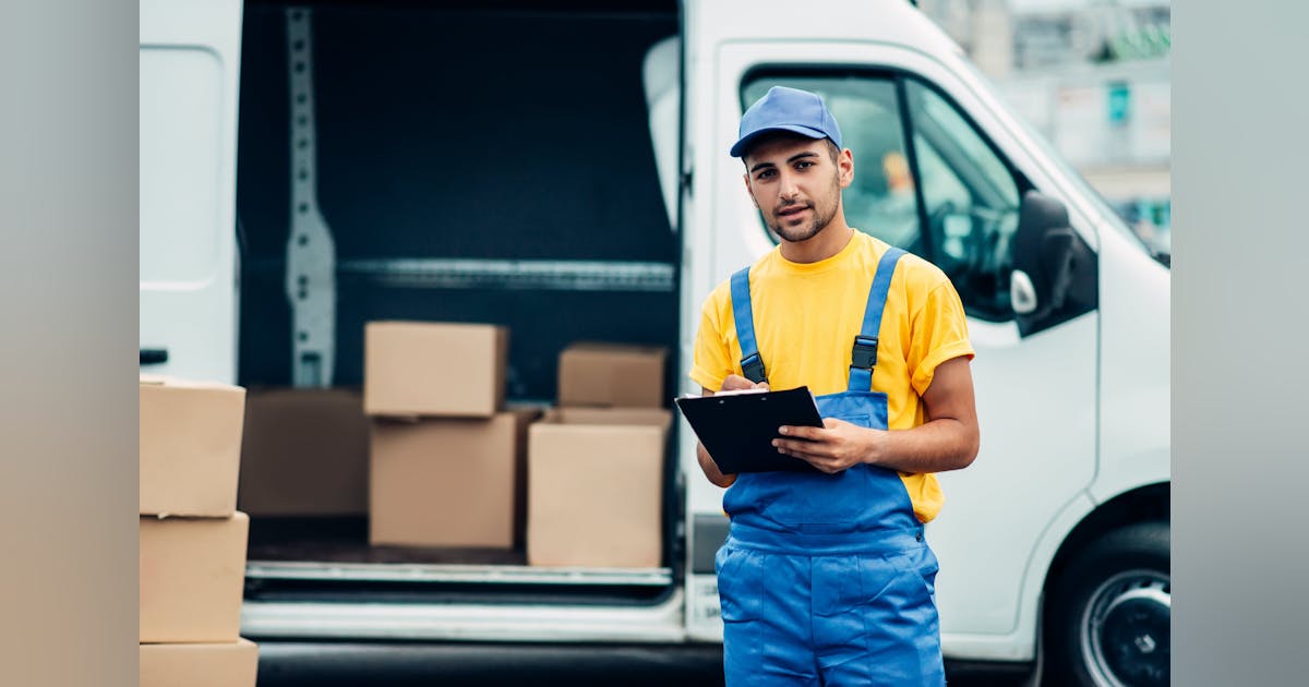 Epicor acquires last-mile delivery software provider | Vehicle Service Pros Epicor acquires last-mile delivery software provider | Vehicle Service Pros